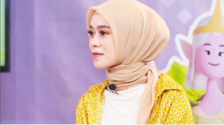 Fans Kecewa Lesty Kejora Gunakan Kawat Gigi, Ini Alasannya ...