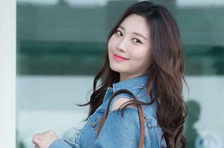 Yura Girls Day Dikabarkan Akan Kembali Dalam Serial JTBC " This ...